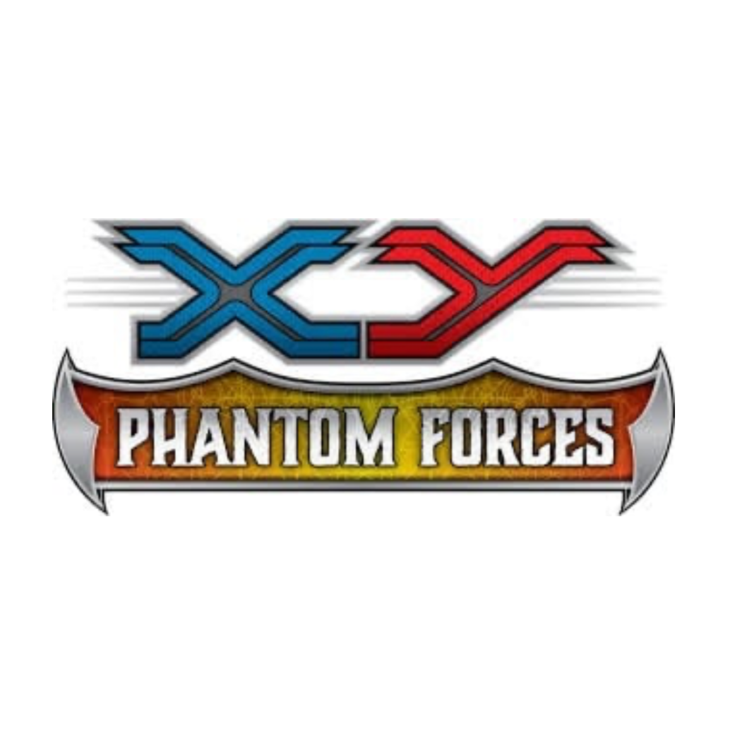 Phantom Forces – Chibi Collectables